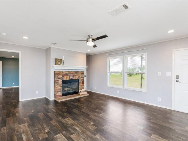 2103 Pajaro Drive