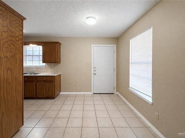 2103 Paradise Drive