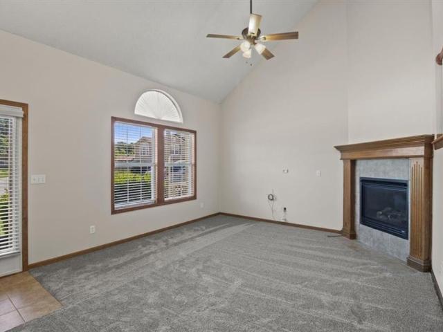 2103 Patti Lane