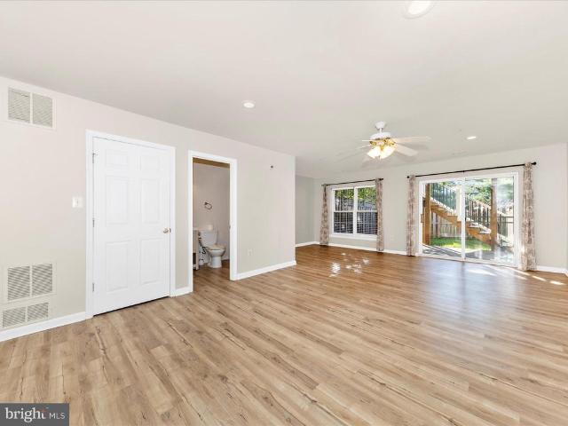 2103 Paxton Terrace