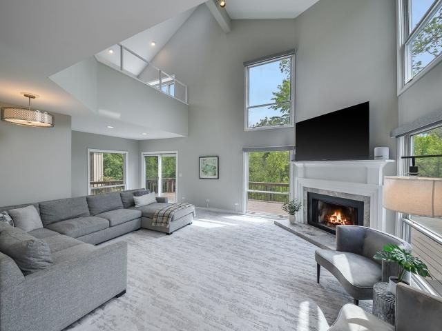 2103 Pebble Creek Drive