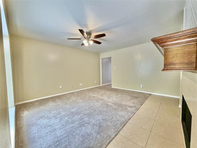 2103 Place Rebecca Lane D10
