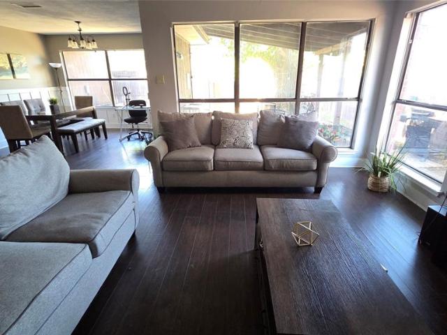 2103 Prairie Creek Trail