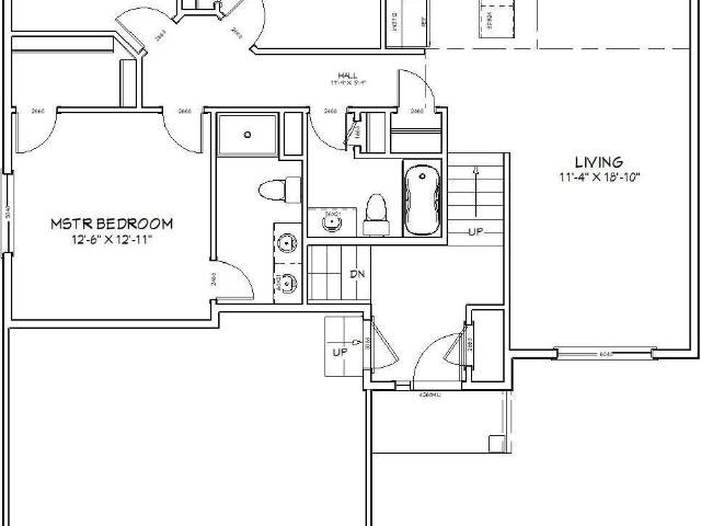 2103 Primrose Lane