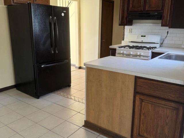 2103 Rutherford Avenue Unit 2