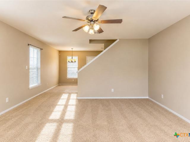 2103 Ryan Drive