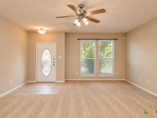 2103 Ryan Drive