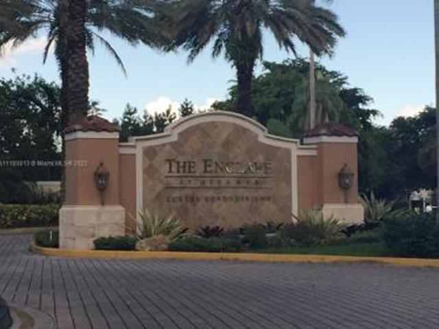 2103 Renaissance Blvd #104 Miramar, FL 33025