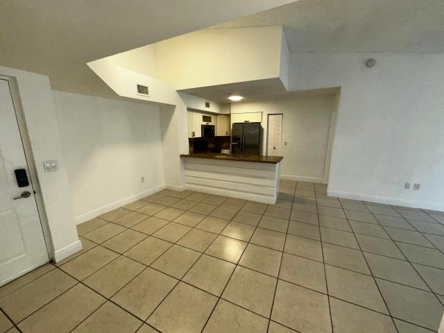 2103 Renaissance Blvd, Unit 306, Miramar, FL 33025 | MLS #B26007 | Compass