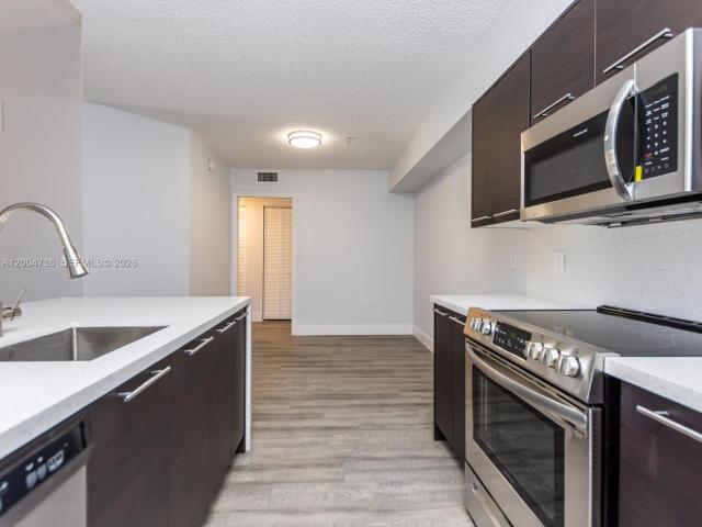 2103 Renaissance Blvd, Unit 308, Miramar, FL 33025 | MLS #A12004