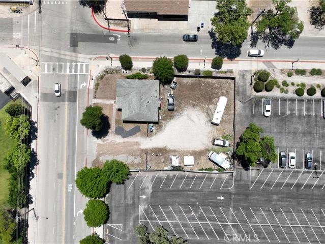2103 Riverside