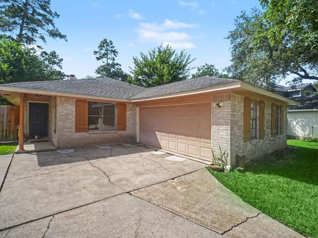 2103 Rolling Glen Drive