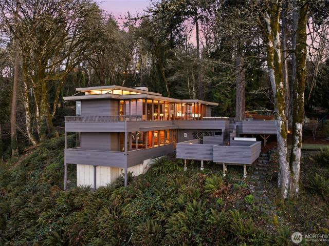 2103 Steilacoom Blvd SW, Steilacoom, WA 98388 | Compass