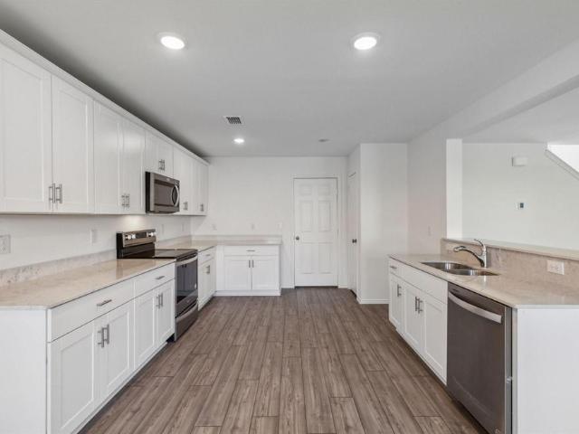 2103 Sugar Maple Lane