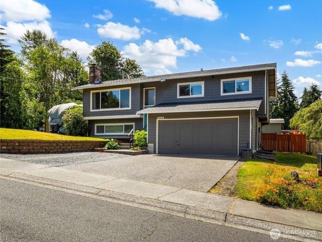 2103 SW 306th Pl, Federal Way, WA 98023