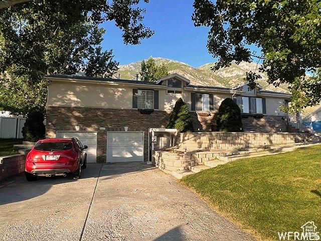 2103 S Mountain Vista Ln, Provo, UT 84606