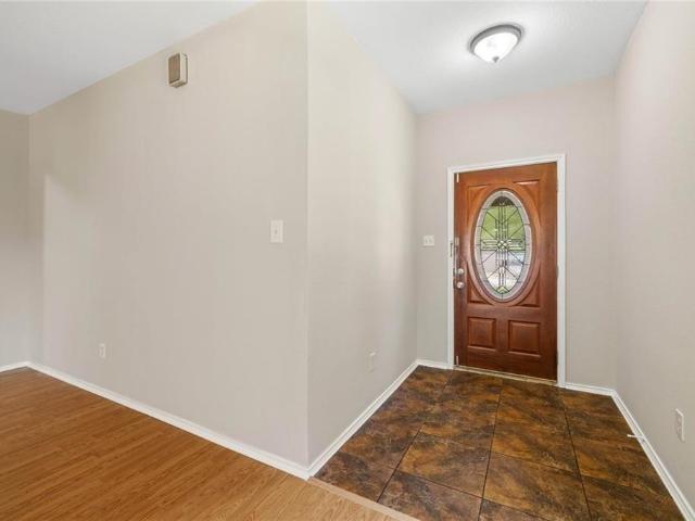 2103 Sage Canyon Dr