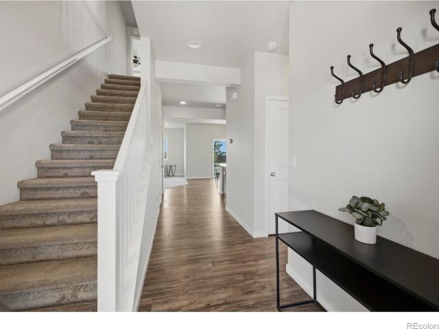 2103 Saison Street