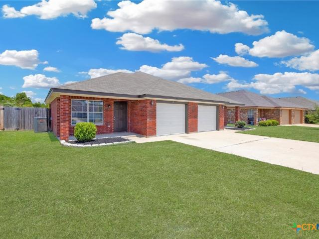 2103 Schorn Drive