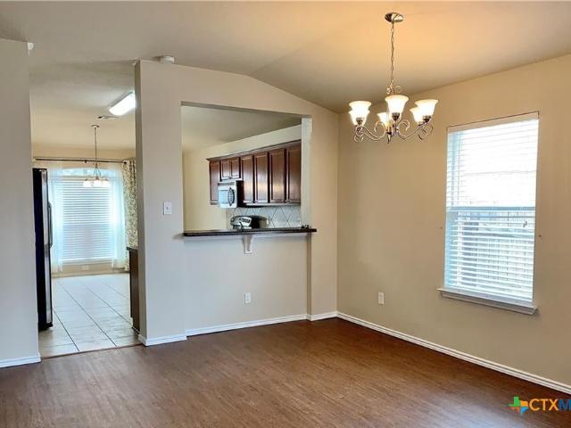 2103 Scott Drive