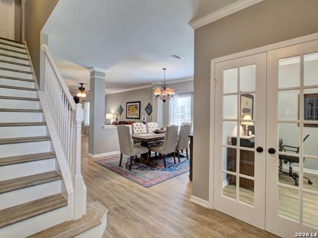 2103 Shoreham