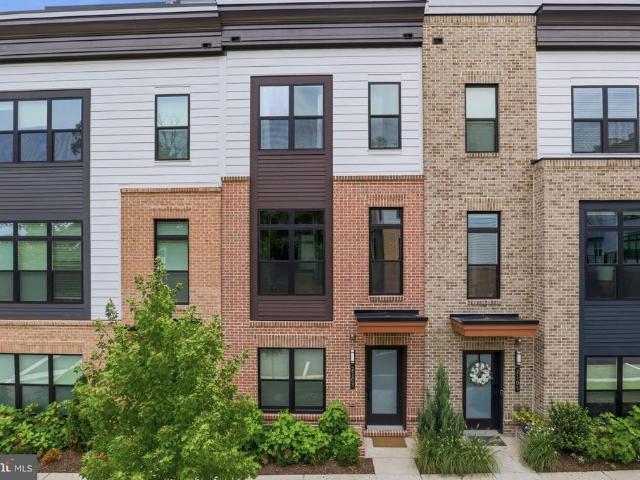 2103 Tysons Road