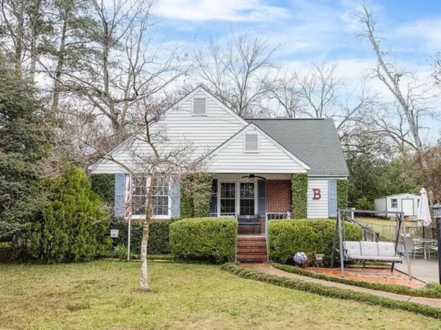 2103 Terrace Dr, Columbus, GA 31904