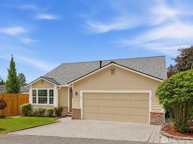 2103 th Dr SE, Bothell, WA 98021