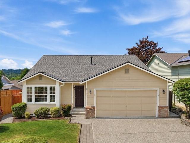 2103 th Dr SE, Bothell, WA 98021