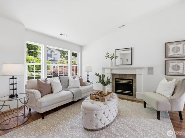 2103 th Drive SE
