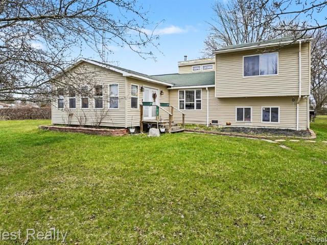 2103 Valley Forge Street