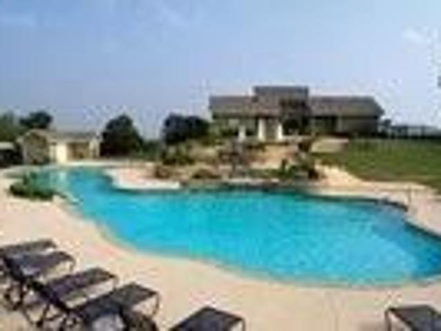 2103 Vista Ct, Whitney, TX 76692 | MLS #20919