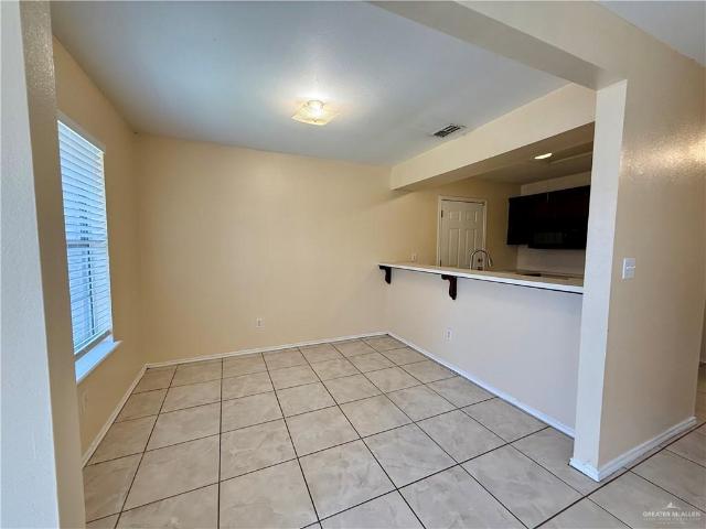 2103 W 1 /2 Street
