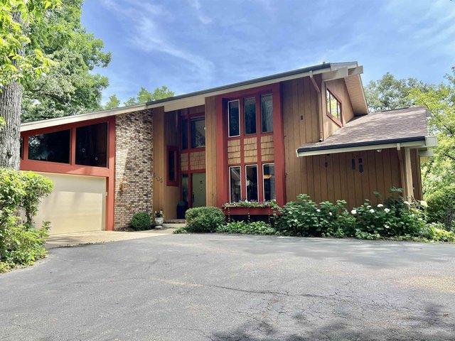 2103 W Collingswood Dr, Beloit, WI 53511
