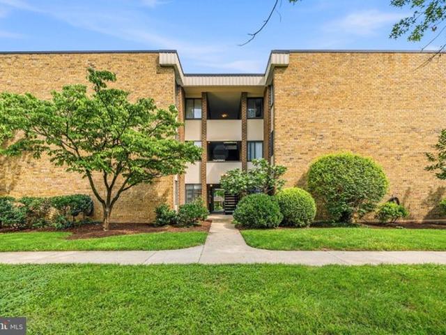 2103 Walsh View Ter Apt 102, Silver Spring, MD 20902