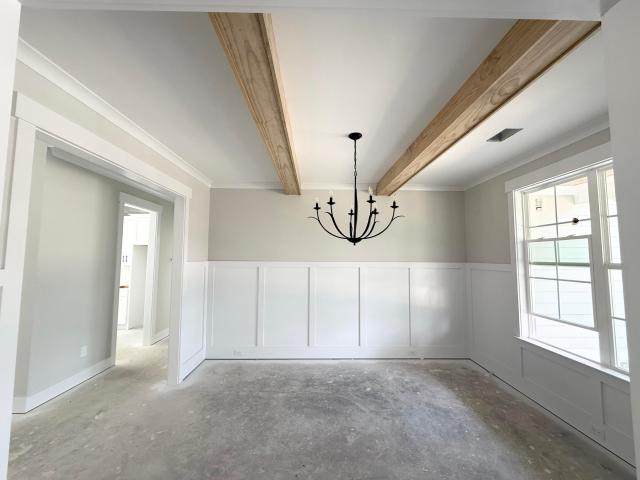 2103 Waterbridge Lane