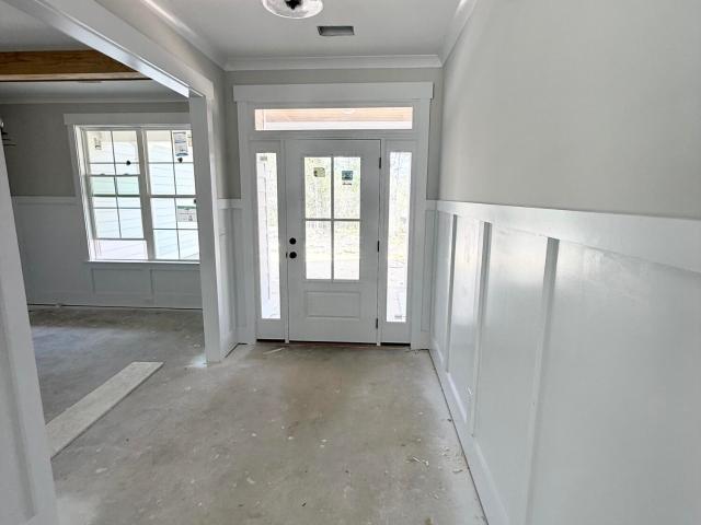 2103 Waterbridge Ln, Aiken, SC 29803 | MLS #98255