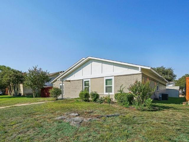 2103 Wheaton Drive