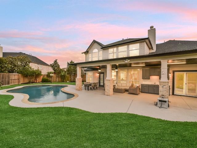 2103 Winebrook Court