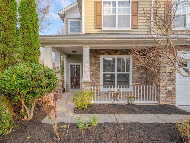 2103 Woodsdale Drive