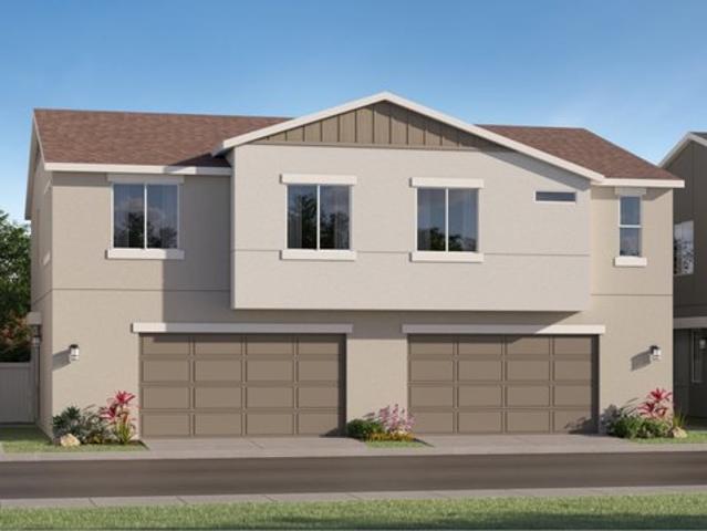 2103 Zima Ave Unit 2, Chula Vista, CA 91913