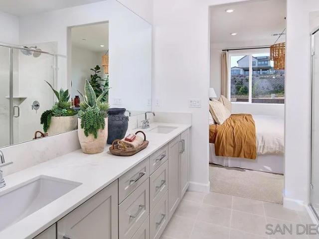 2103 Zima, Unit 2, Chula Vista, CA 91911 | MLS #260010 SD | Compass