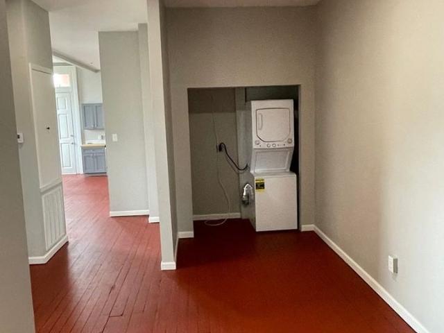 2103 05 Baronne Street 2 Bedroom Apartment for Rent at 05 2103 05 Baronne Street, New Orleans, LA 70113 Central City
