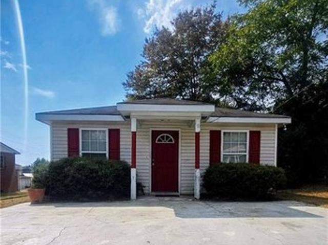 2103 14th Ct, Phenix City, AL 36867