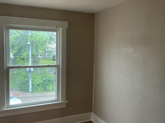 2103 1/2 Wyoming St, Dayton, OH 45410