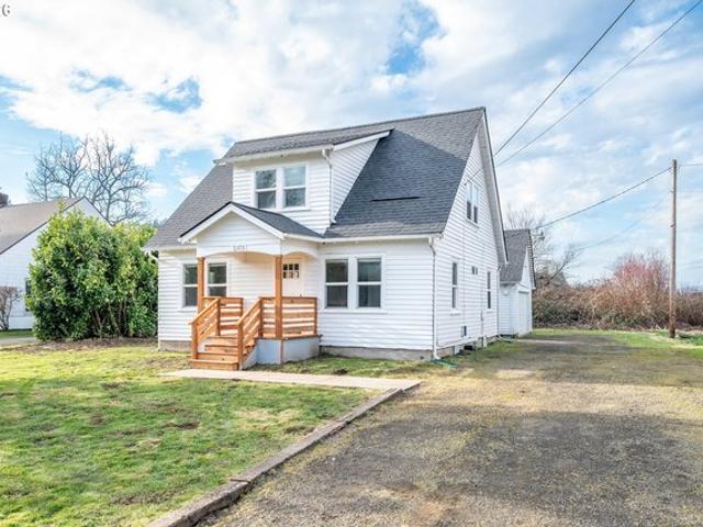 2103 36th Ave, Longview, WA 98632