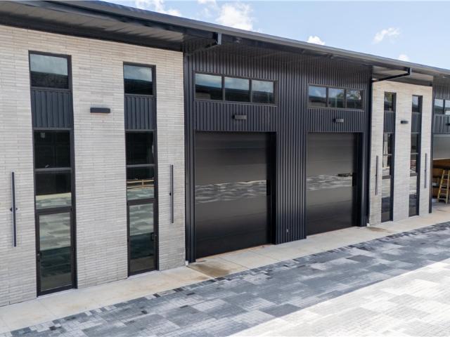 2103 31st Street Triple Suite 24, 25, & 26