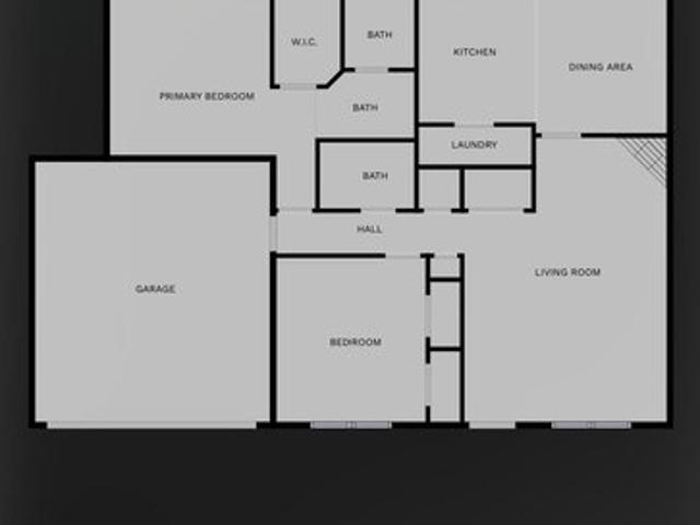 2103 77th St, Lubbock, TX 79423