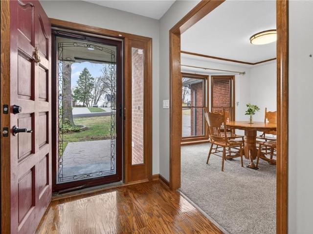 2103 85th Rd NE, St. Joseph, MO 64507 | Compass