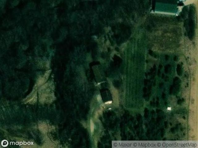 210th Ave